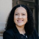 About | People's Solar Energy Fund | PSEF